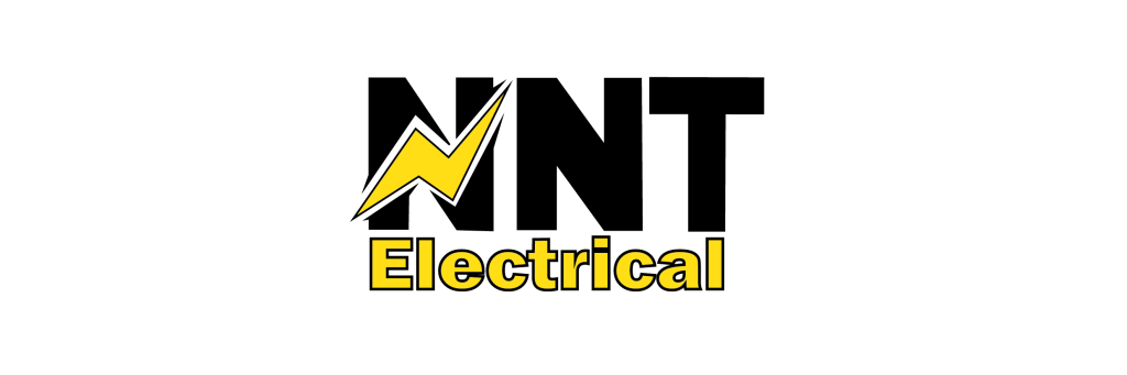 About - NNTElectrical